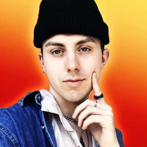 Jacob W | Big Brother Pokemon Wikia | Fandom