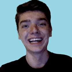 Nick | Big Brother Pokemon Wikia | Fandom