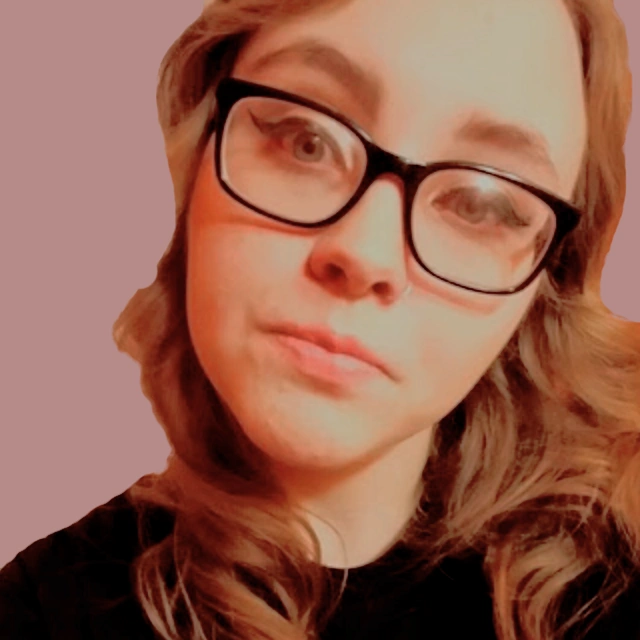 Madison | Big Brother Pokemon Wikia | Fandom