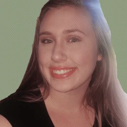 Eve | Big Brother Pokemon Wikia | Fandom