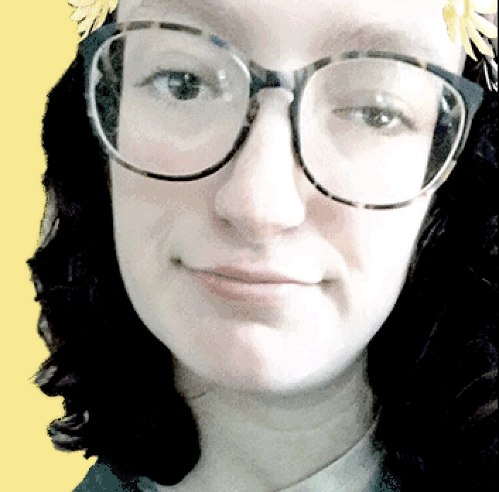 Rae | Big Brother Pokemon Wikia | Fandom