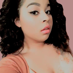 Alivia | Big Brother Pokemon Wikia | Fandom