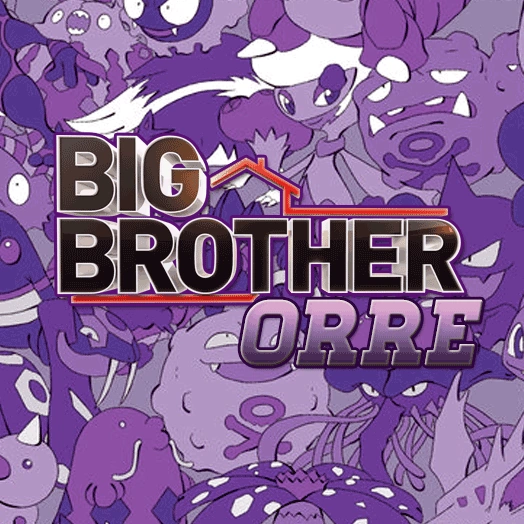 Dennis | Big Brother Pokemon Wikia | Fandom