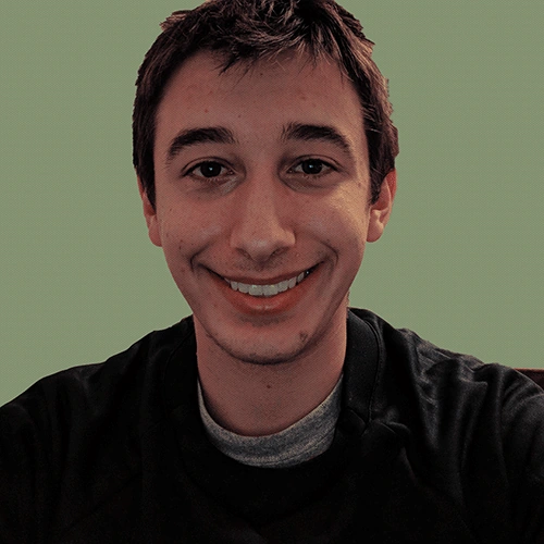 Anthony | Big Brother Pokemon Wikia | Fandom