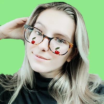 Emily S | Big Brother Pokemon Wikia | Fandom