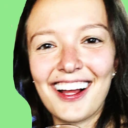 Renee | Big Brother Pokemon Wikia | Fandom