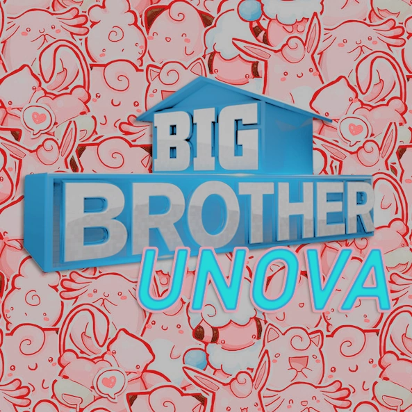 Unova | Big Brother Pokemon Wikia | Fandom