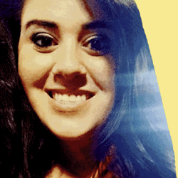 Julia | Big Brother Pokemon Wikia | Fandom