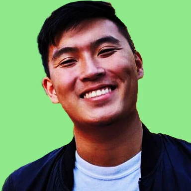 Anthony C | Big Brother Pokemon Wikia | Fandom