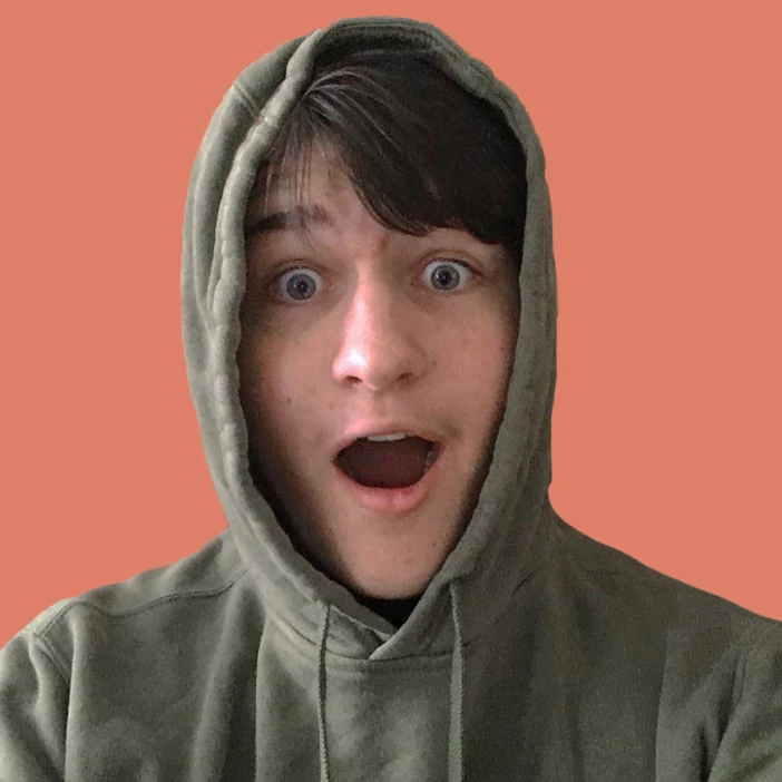 Jason | Big Brother Pokemon Wikia | Fandom