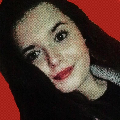 Emily | Big Brother Pokemon Wikia | Fandom