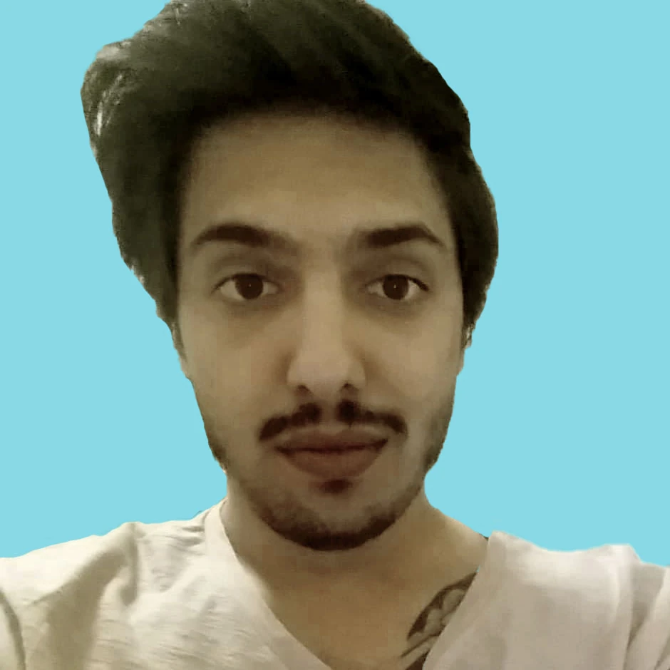 Moe | Big Brother Pokemon Wikia | Fandom