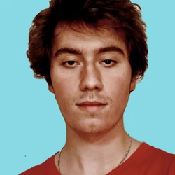 Randy | Big Brother Pokemon Wikia | Fandom