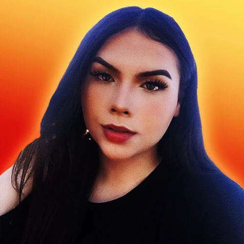 Houseguests List | Big Brother Pokemon Wikia | Fandom