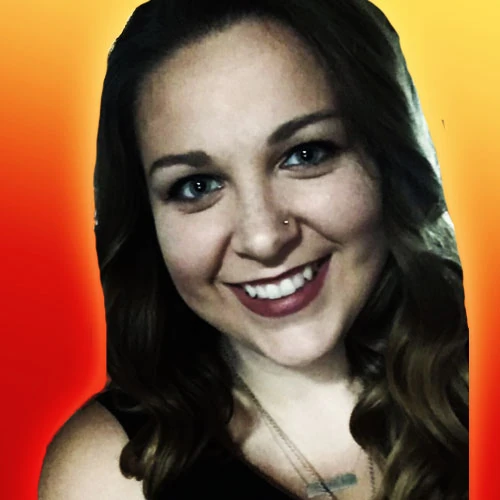 Haley | Big Brother Pokemon Wikia | Fandom