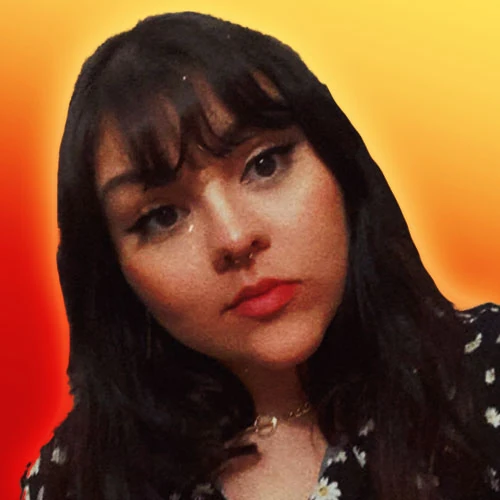 Celina | Big Brother Pokemon Wikia | Fandom