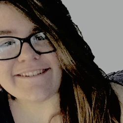 Kaleigh | Big Brother Pokemon Wikia | Fandom