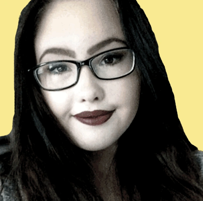 Nicole | Big Brother Pokemon Wikia | Fandom