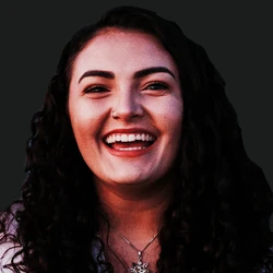 Vicki | Big Brother Pokemon Wikia | Fandom