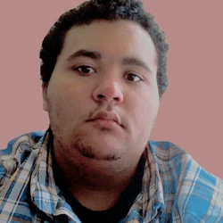Willy | Big Brother Pokemon Wikia | Fandom