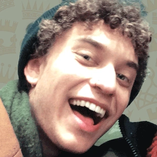 Corey | Big Brother Pokemon Wikia | Fandom