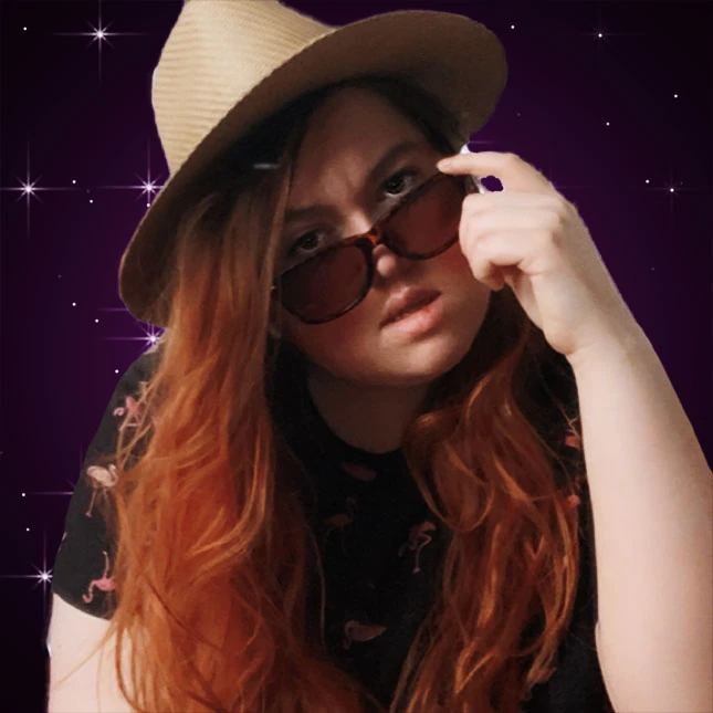 Louise | Big Brother Pokemon Wikia | Fandom