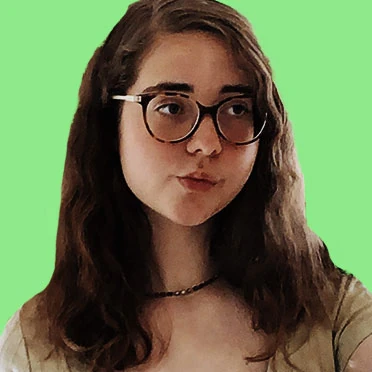 Kate B | Big Brother Pokemon Wikia | Fandom