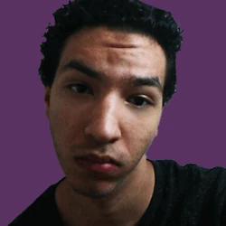 Bryce | Big Brother Pokemon Wikia | Fandom