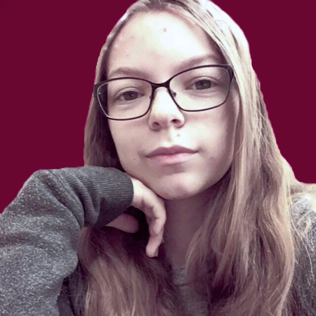 Brooke | Big Brother Pokemon Wikia | Fandom