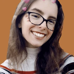 Emily S | Big Brother Pokemon Wikia | Fandom