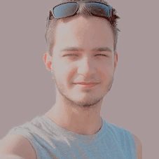 Jose | Big Brother Pokemon Wikia | Fandom