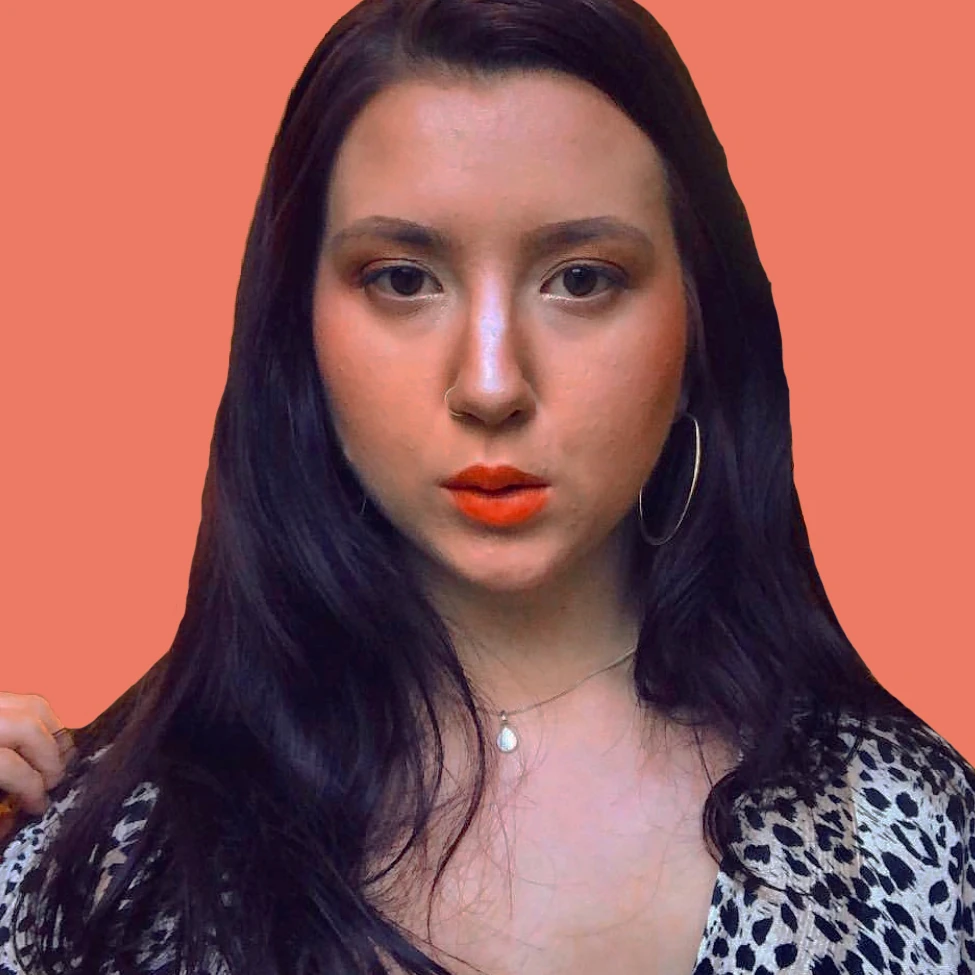 Ellie A | Big Brother Pokemon Wikia | Fandom