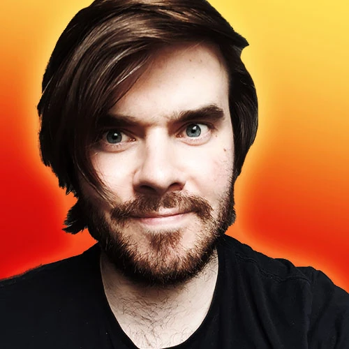 Ferg | Big Brother Pokemon Wikia | Fandom