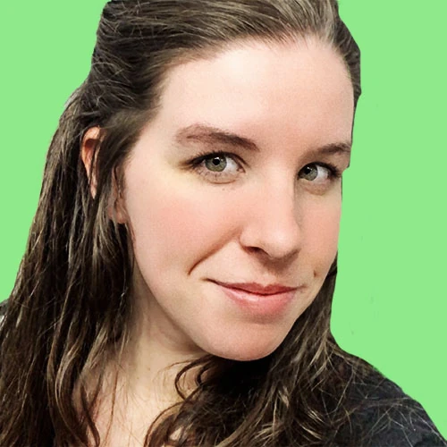 Kat B | Big Brother Pokemon Wikia | Fandom