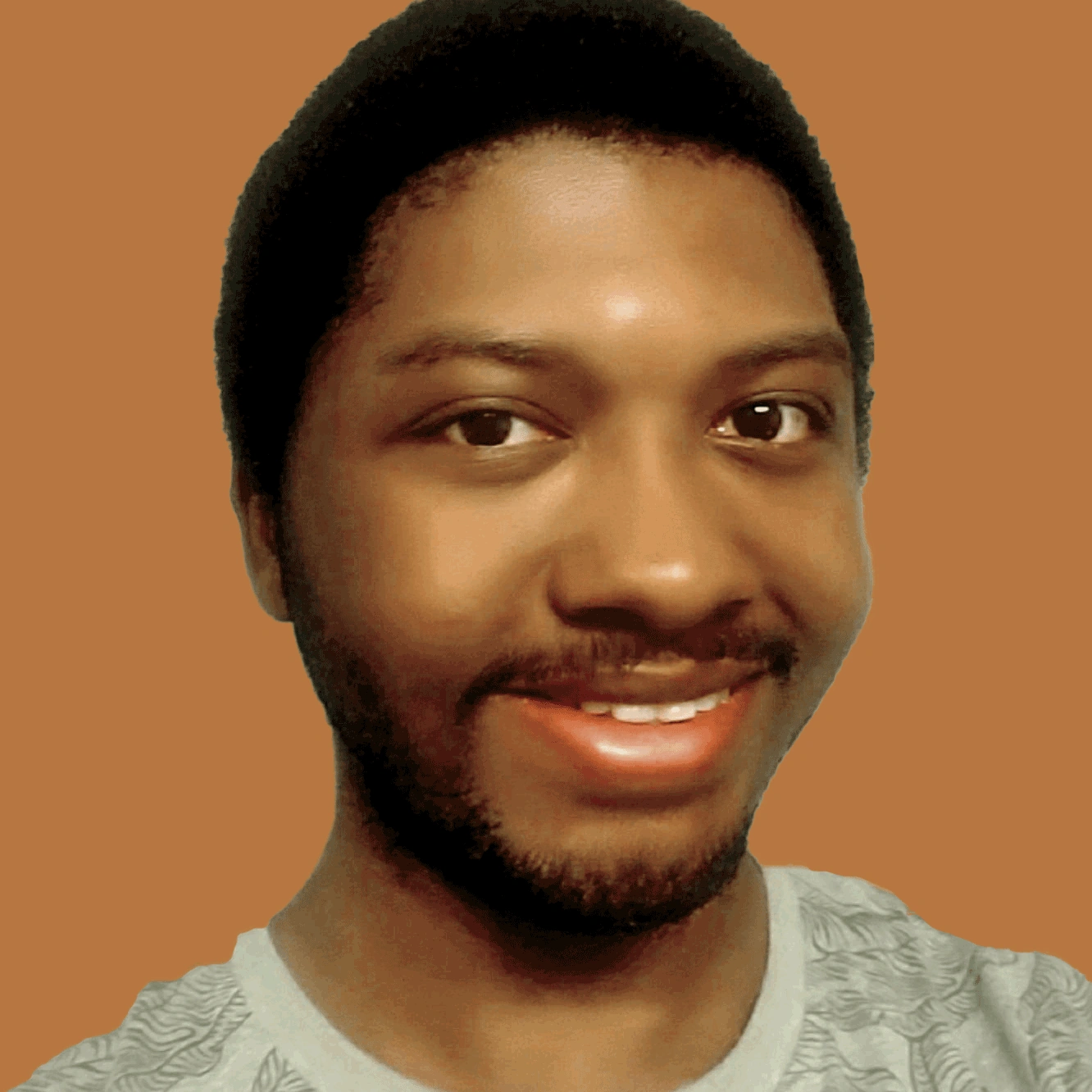 Benjamin | Big Brother Pokemon Wikia | Fandom