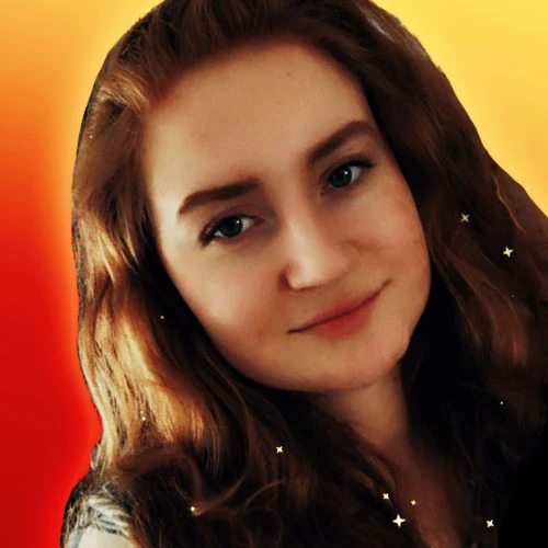 Elise | Big Brother Pokemon Wikia | Fandom