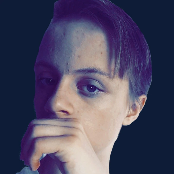 Michael | Big Brother Pokemon Wikia | Fandom