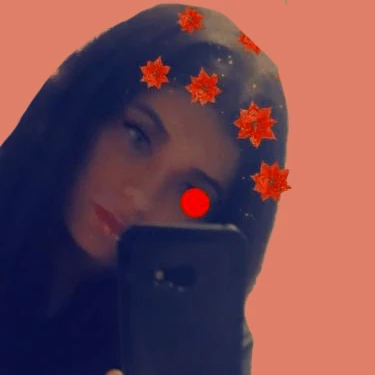 Ellie Q | Big Brother Pokemon Wikia | Fandom