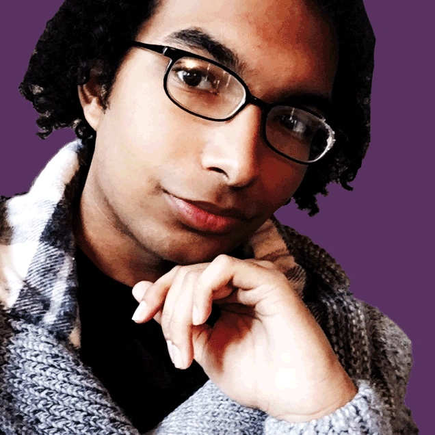 Ricky | Big Brother Pokemon Wikia | Fandom