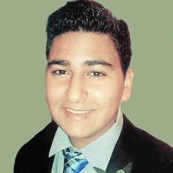 Amir | Big Brother Pokemon Wikia | Fandom