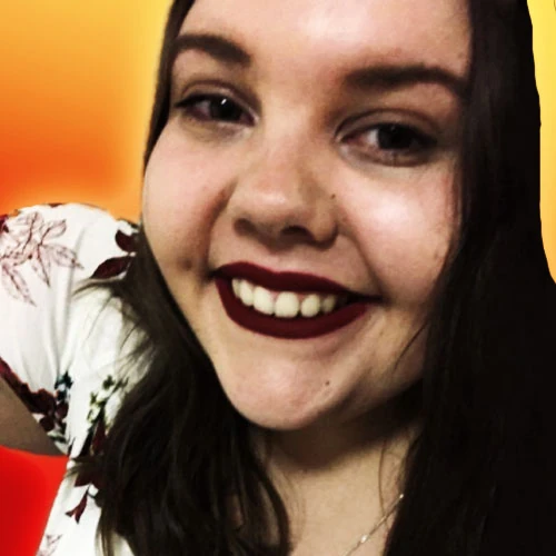 Mikki | Big Brother Pokemon Wikia | Fandom