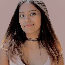 Ashvika | Big Brother Pokemon Wikia | Fandom