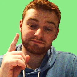 Johnny | Big Brother Pokemon Wikia | Fandom