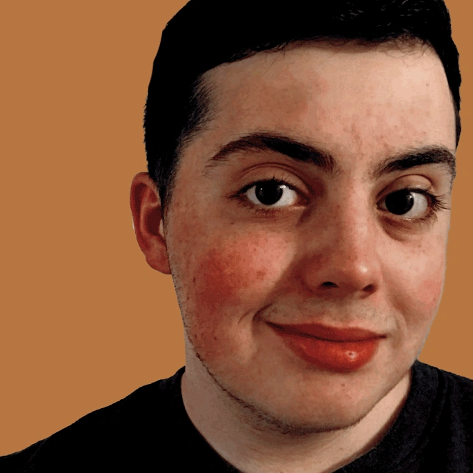 Jake | Big Brother Pokemon Wikia | Fandom