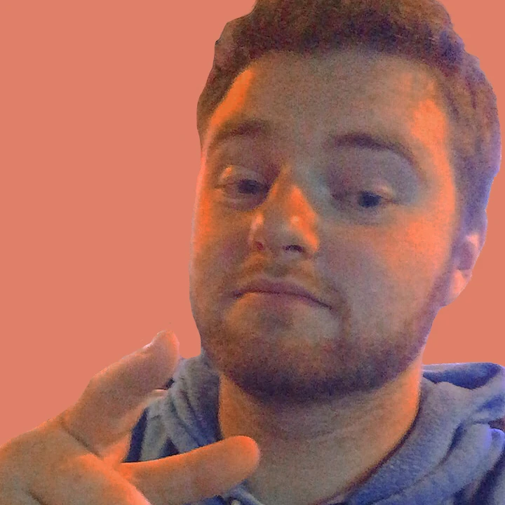 Johnny | Big Brother Pokemon Wikia | Fandom