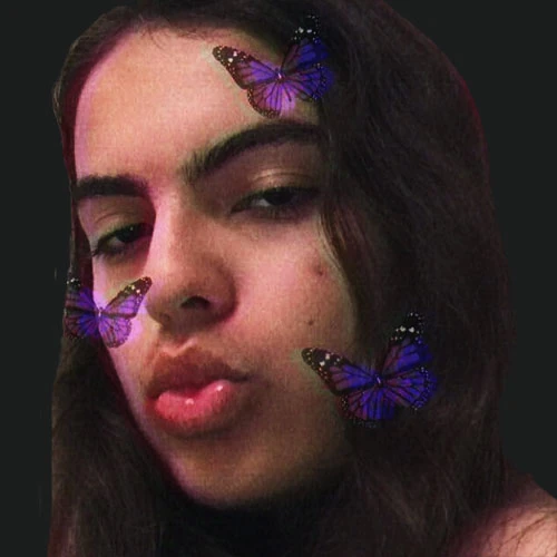 Kiki M | Big Brother Pokemon Wikia | Fandom