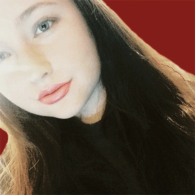 Logan | Big Brother Pokemon Wikia | Fandom