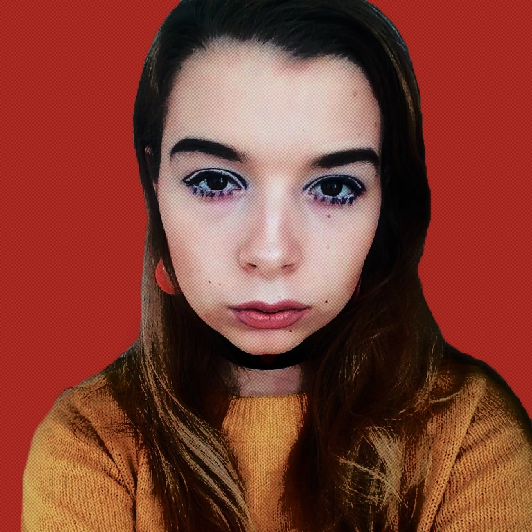 Nicole G | Big Brother Pokemon Wikia | Fandom