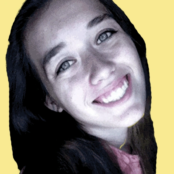 Seasons | Big Brother Pokemon Wikia | Fandom