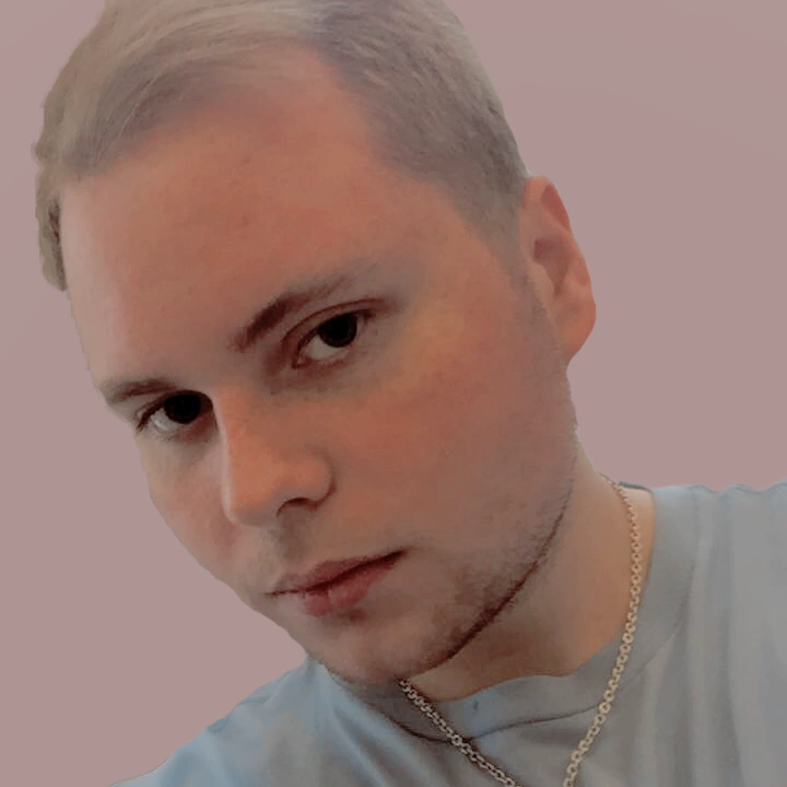 Cole | Big Brother Pokemon Wikia | Fandom